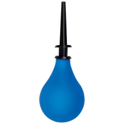 AquaClean 4 Piece Douche Set – Interchangeable Nozzles for Custom ...